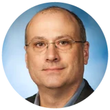 MEJORAR EL DESEMPEÑO EN SEGURIDAD DE PROCESOS